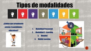 Entregable 2 innovacion | PPTX