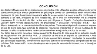 entregable 2 mal uso de test psicológicos.pptx