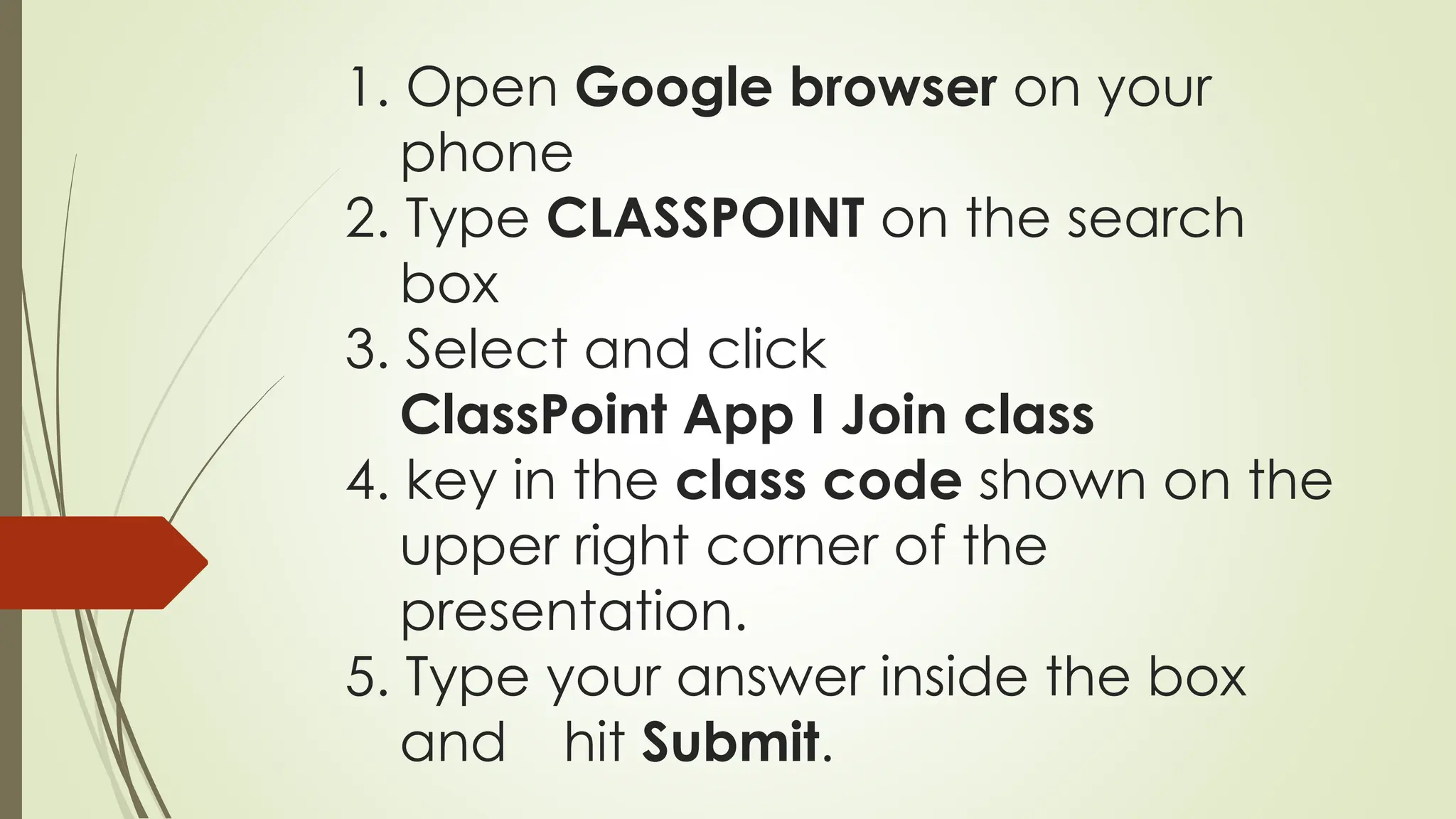 entrep-10-presentation-lesson-2.pdf
