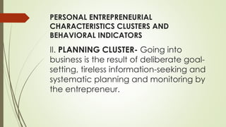 entrep-10-presentation-lesson-2.pdf