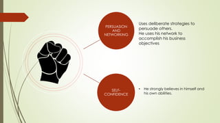 entrep-10-presentation-lesson-2.pdf