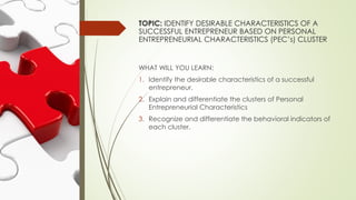 entrep-10-presentation-lesson-2.pdf