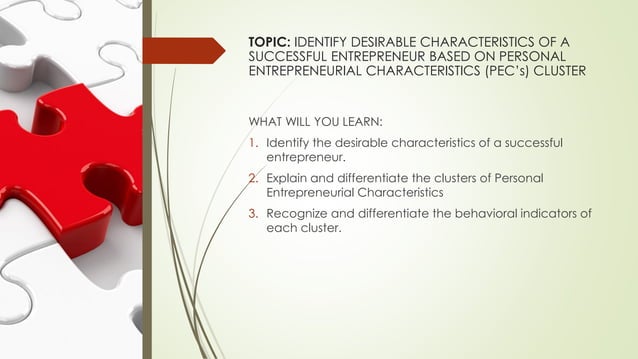 entrep-10-presentation-lesson-2.pdf