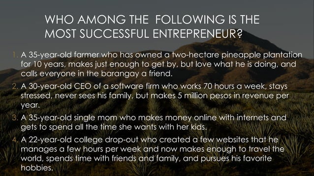 entrep-10-presentation-lesson-2.pdf