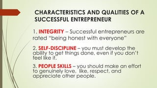 entrep-10-presentation-lesson-2.pdf