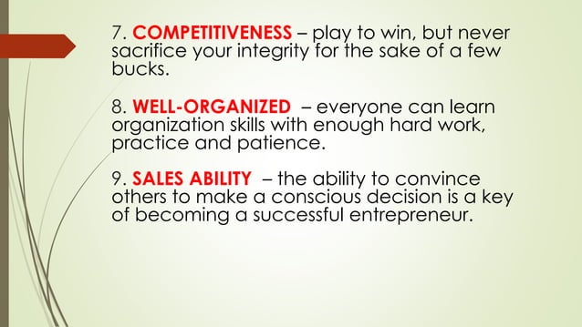 entrep-10-presentation-lesson-2.pdf