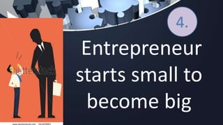 ENTREP---102.pptx | Free Download