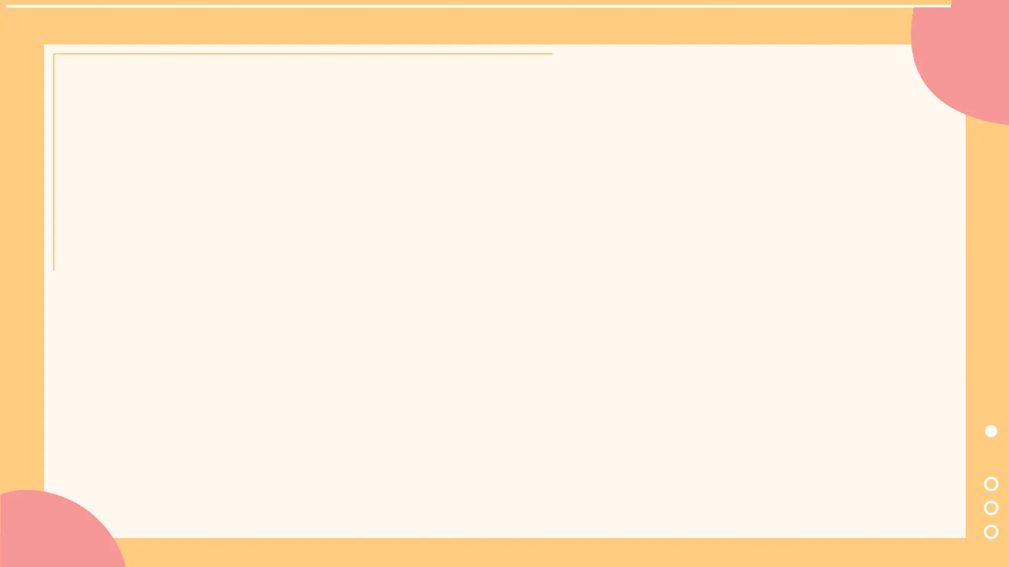 ENTREPRENUERSHIP-POWERPOINT-MADE-BY-STEM-2-R.pptx