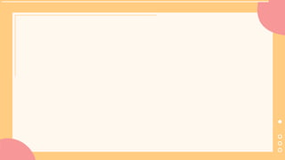 ENTREPRENUERSHIP-POWERPOINT-MADE-BY-STEM-2-R.pptx