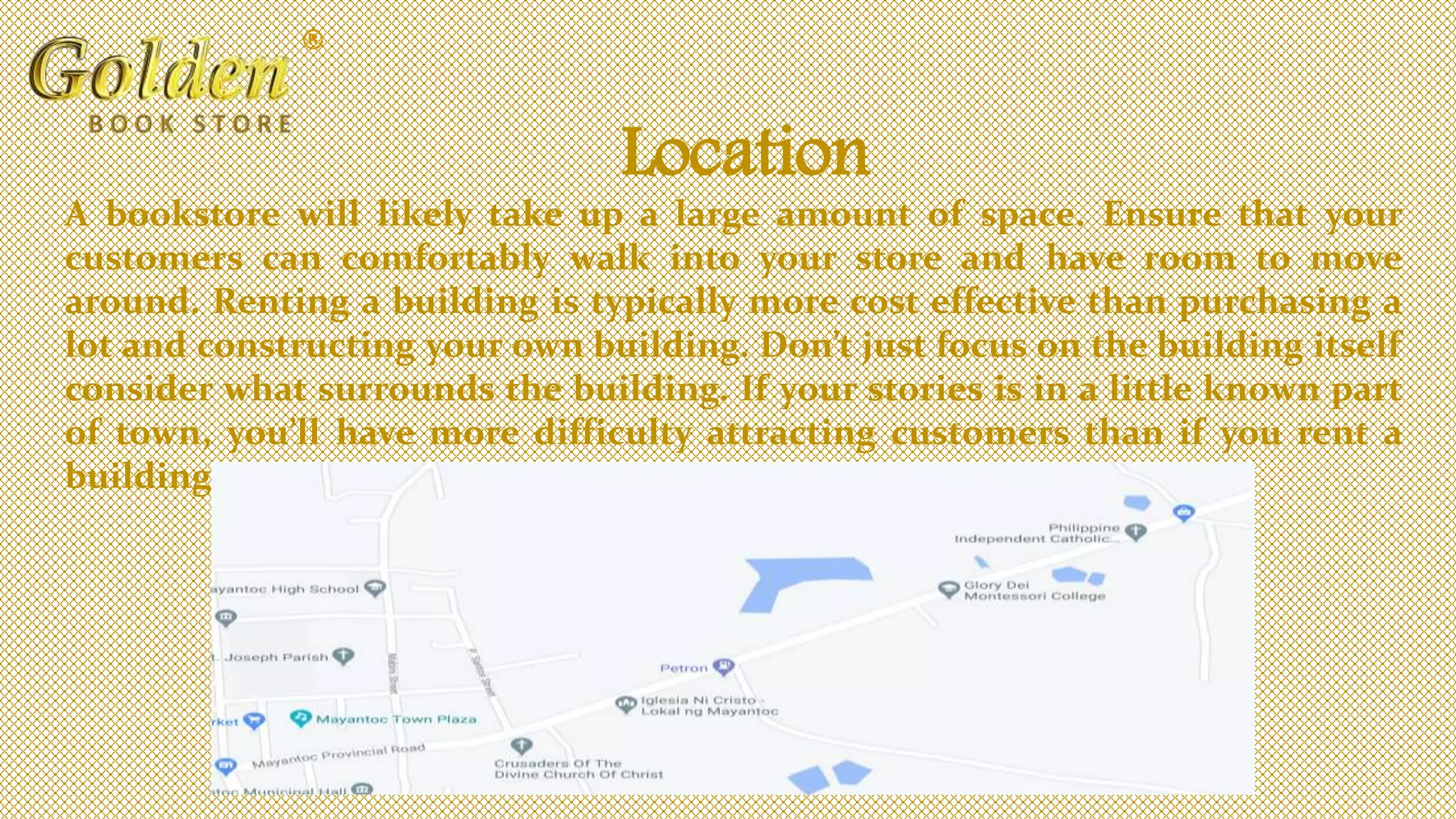 Entrepreneurship HUMSS Grade 12 | PPTX