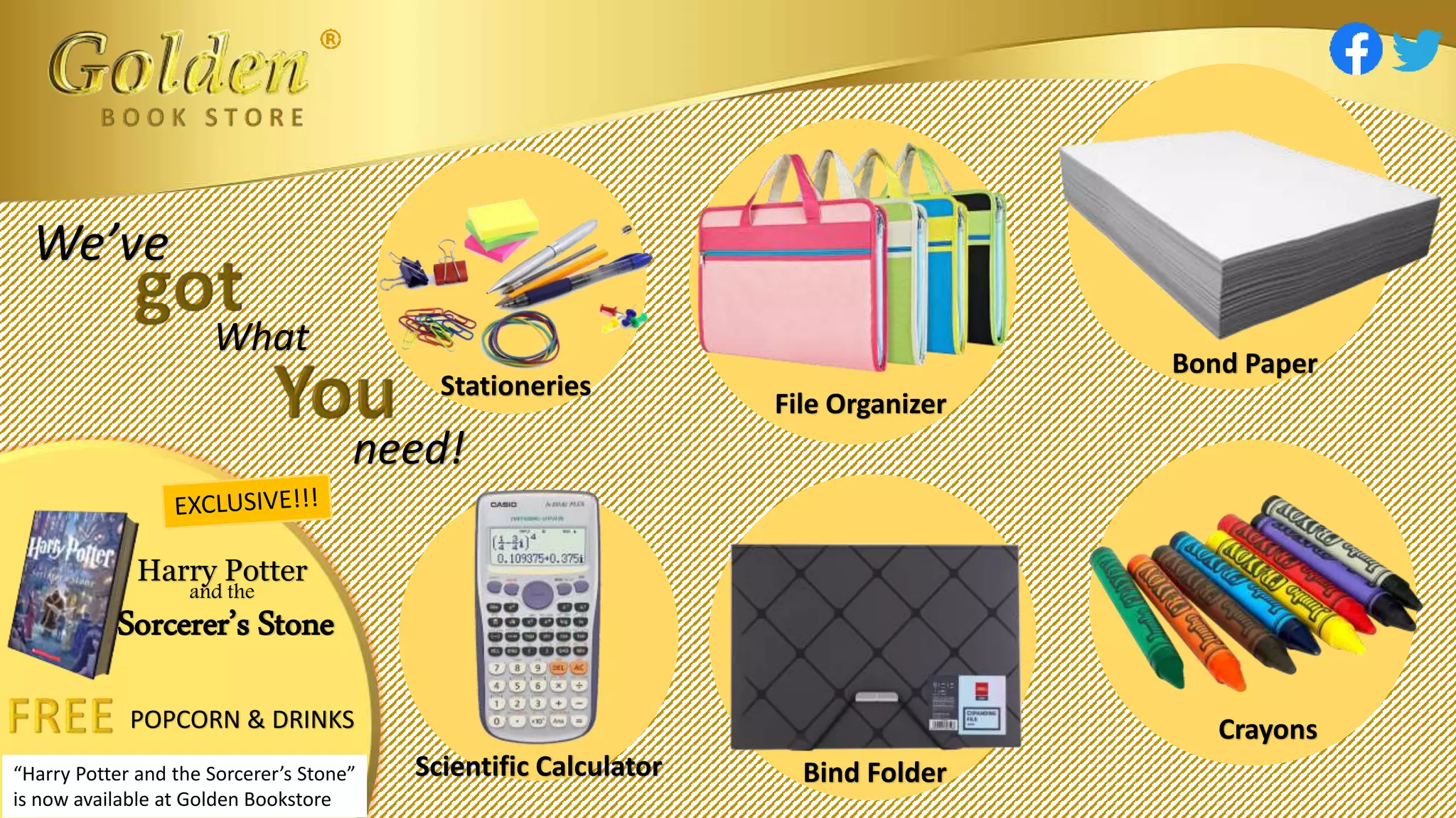 Entrepreneurship HUMSS Grade 12 | PPTX