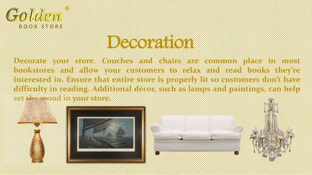 Entrepreneurship HUMSS Grade 12 | PPTX