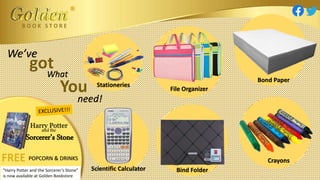 Entrepreneurship HUMSS Grade 12 | PPTX