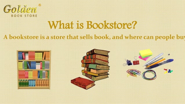 Entrepreneurship HUMSS Grade 12 | PPTX