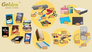 Entrepreneurship HUMSS Grade 12 | PPTX