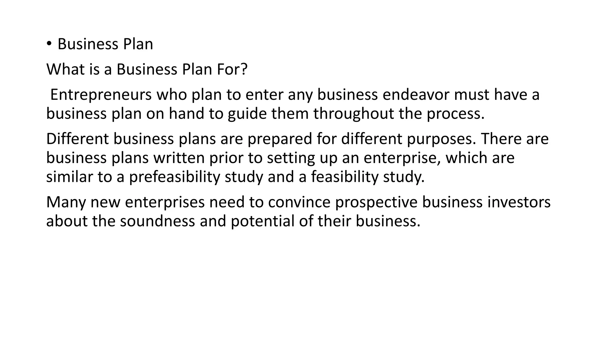 ENTREP.pptx | Business Administration | Business
