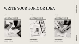 SENIOR HIGH SCHOOL: ENTREPRENEURSHIP.pptx