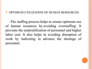 entrep staffing for grade 10 students entrepreneur | PPTX