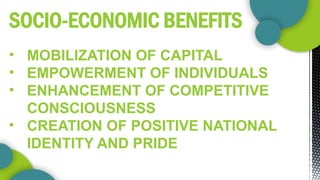 ENTREPRENEURSHIP LESSON ONE INTRODUCTION.pptx