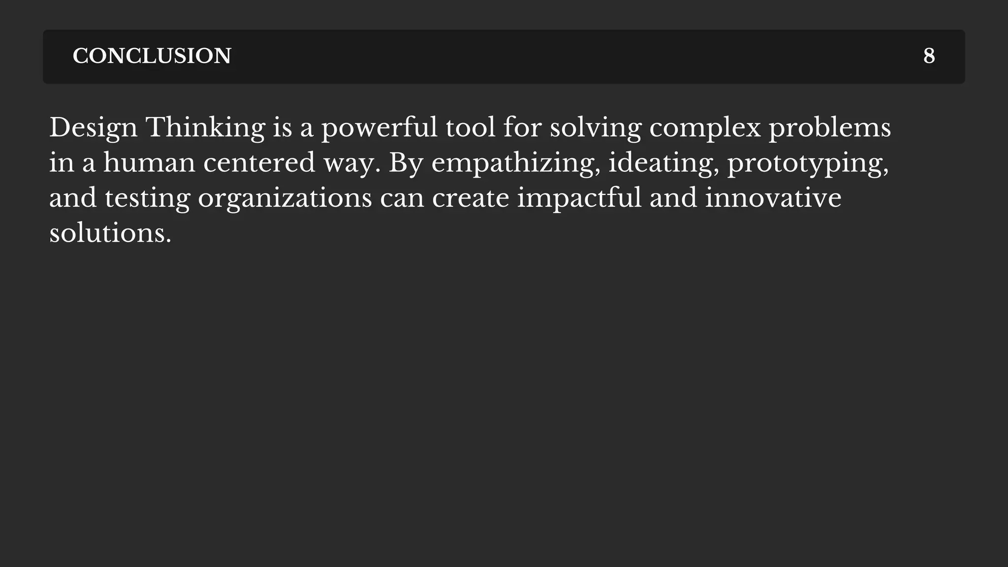 design thinking and the five stages entrep.pdf