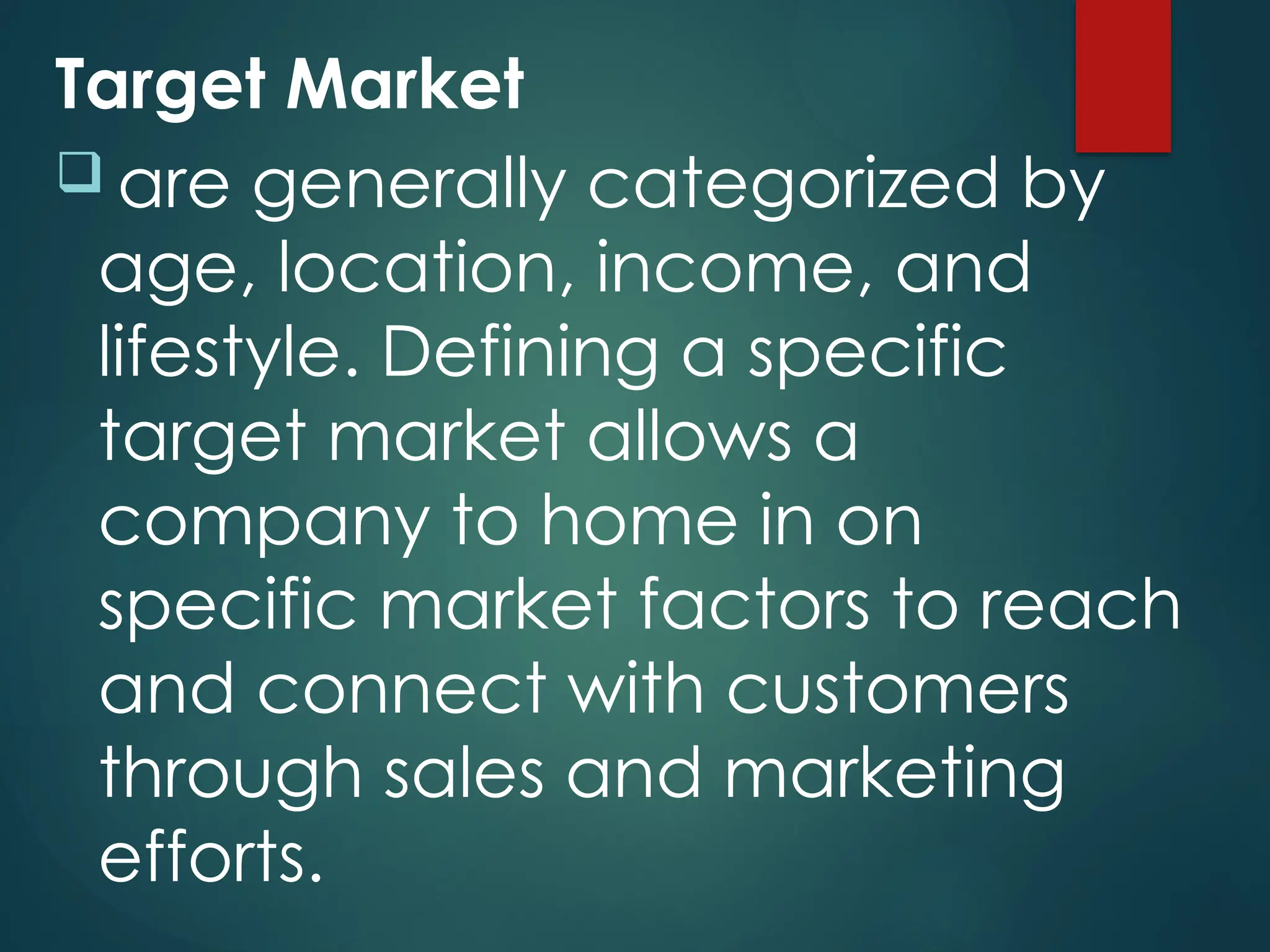 ENTREP-3rdQuarter_Week-3-4-Recognize-a-potential-market.pptx