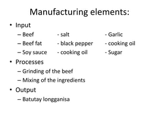Entrep-6.1.-Implementation-of-a-Bus-Operatios-Plan.pptx