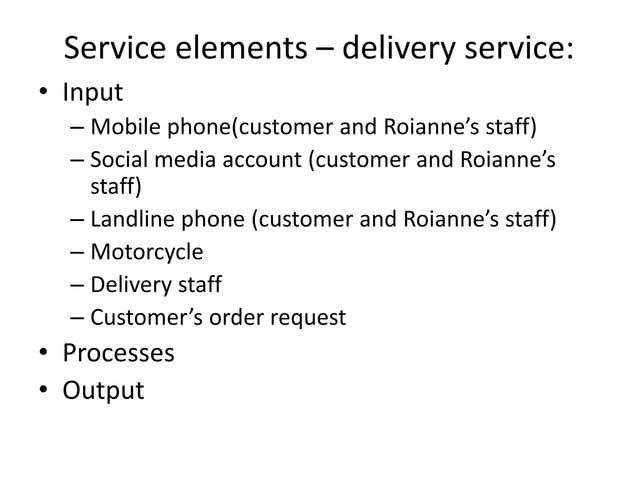 Entrep-6.1.-Implementation-of-a-Bus-Operatios-Plan.pptx