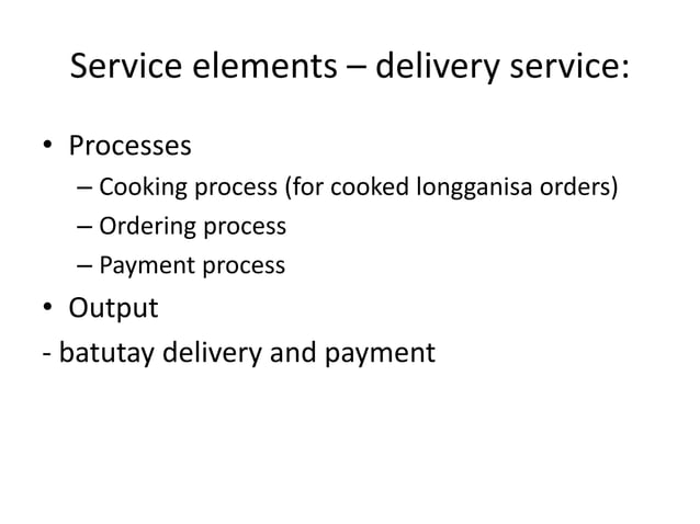 Entrep-6.1.-Implementation-of-a-Bus-Operatios-Plan.pptx