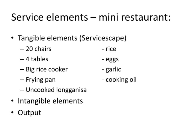 Entrep-6.1.-Implementation-of-a-Bus-Operatios-Plan.pptx