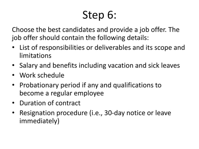 Entrep-6.1.-Implementation-of-a-Bus-Operatios-Plan.pptx