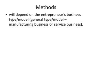 Entrep-6.1.-Implementation-of-a-Bus-Operatios-Plan.pptx