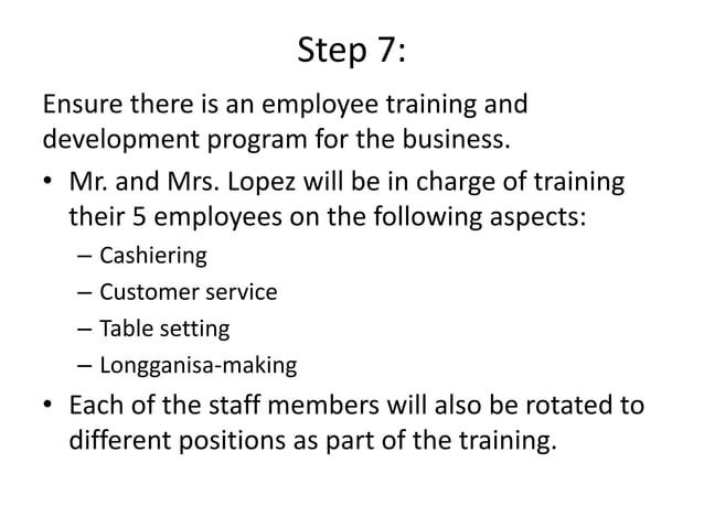 Entrep-6.1.-Implementation-of-a-Bus-Operatios-Plan.pptx