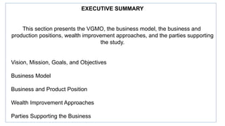 Entrepreneurshipp-Business-Plan-Part-II-III-IV.pptx