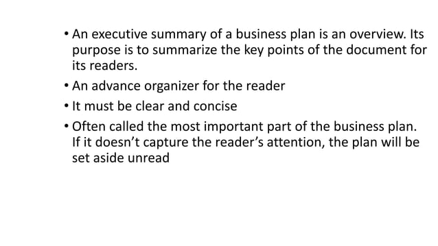 entrep-BusinessPlan-format-2 FINALNAJUDTT.pptx