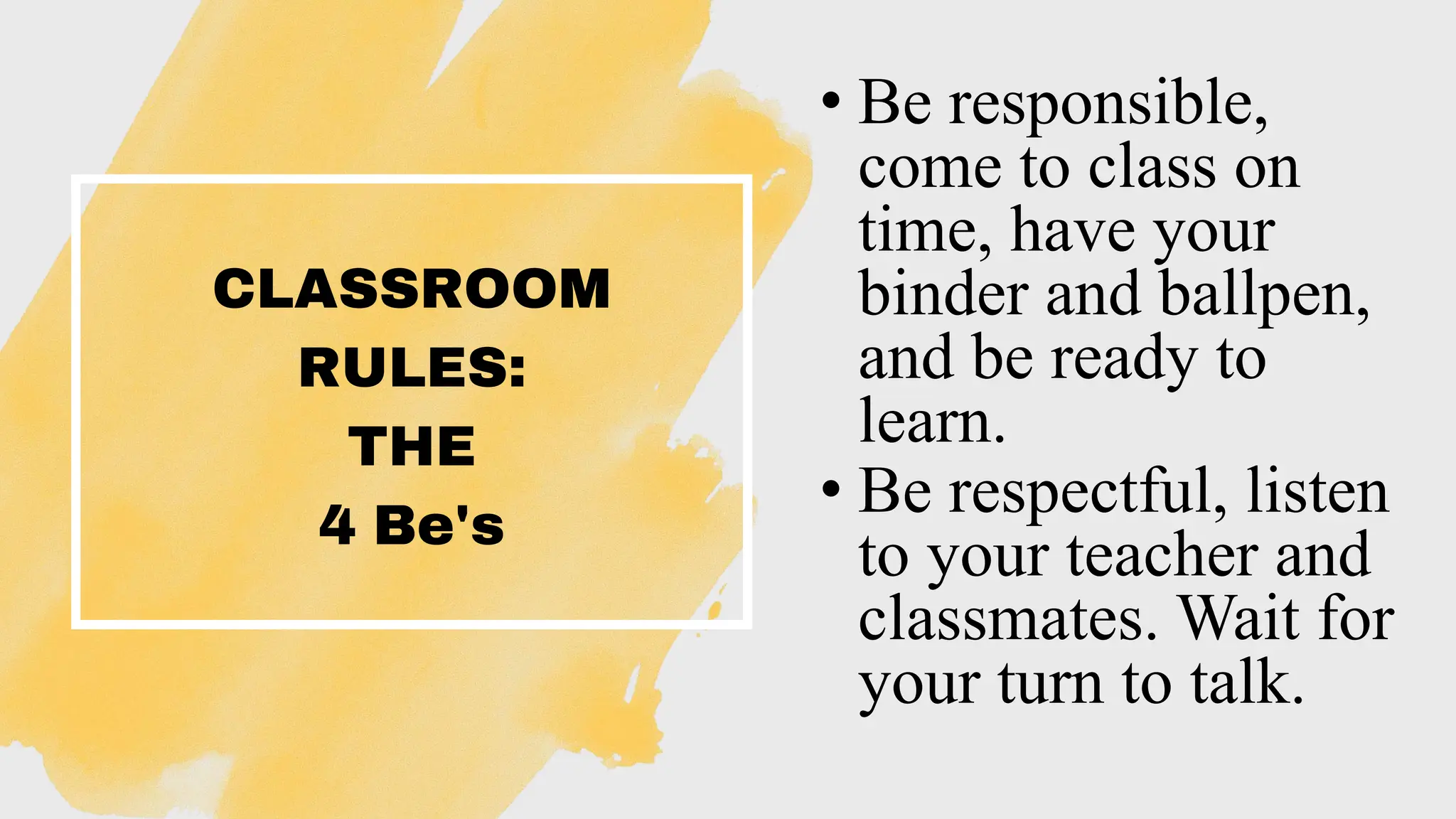 ENTREP-FINAL-PPT2.pptx lesson in entrepreneurship | PPT