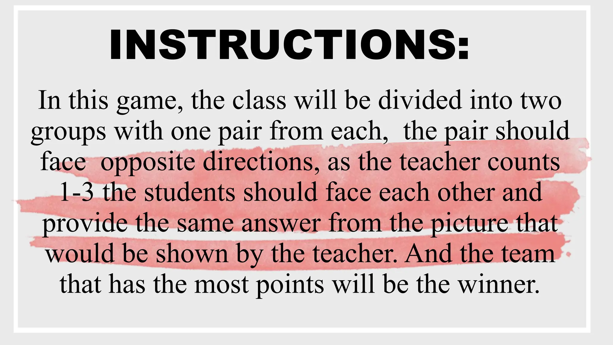 ENTREP-FINAL-PPT2.pptx lesson in entrepreneurship | PPT