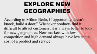 ENTREP-FINAL-PPT2.pptx lesson in entrepreneurship | PPT