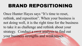 ENTREP-FINAL-PPT2.pptx lesson in entrepreneurship | PPT