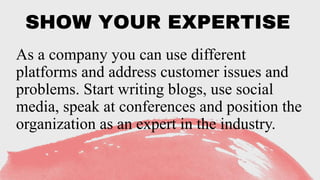 ENTREP-FINAL-PPT2.pptx lesson in entrepreneurship | PPT