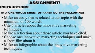 ENTREP-FINAL-PPT2.pptx lesson in entrepreneurship | PPT