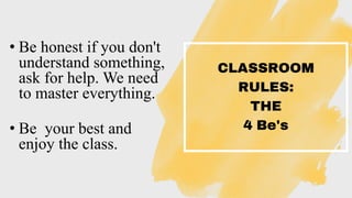 ENTREP-FINAL-PPT2.pptx lesson in entrepreneurship | PPT