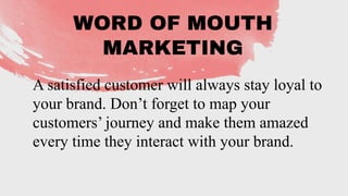 ENTREP-FINAL-PPT2.pptx lesson in entrepreneurship | PPT