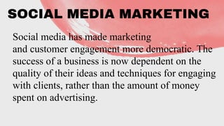 ENTREP-FINAL-PPT2.pptx lesson in entrepreneurship | PPT