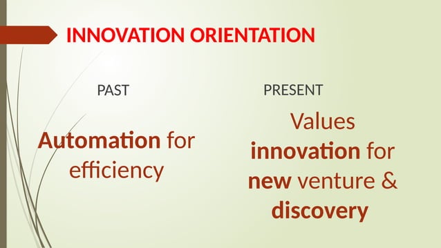 ENTREP-LESSON-2.pptx.YESSIR.BUSINESS.ETREPERNERUSBDP | PPTX | Startups | Business