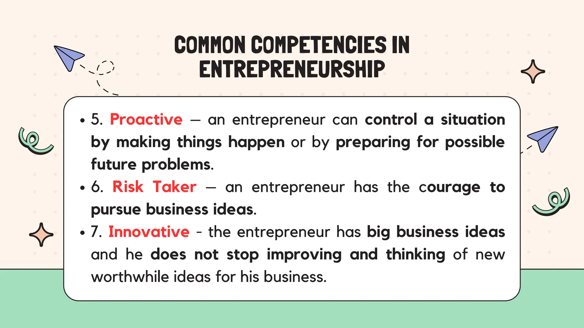 Entrep - Lesson 1 - Intro to Entrepreneurship.pdf