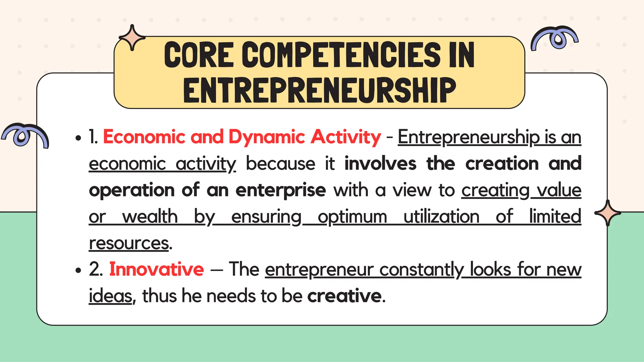 Entrep - Lesson 1 - Intro to Entrepreneurship.pdf