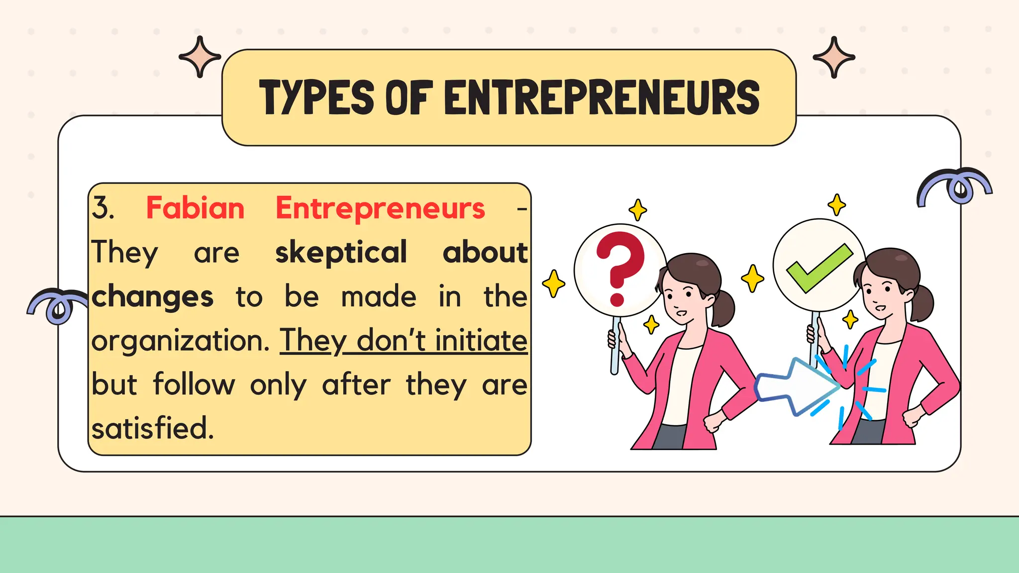 Entrep - Lesson 1 - Intro to Entrepreneurship.pdf