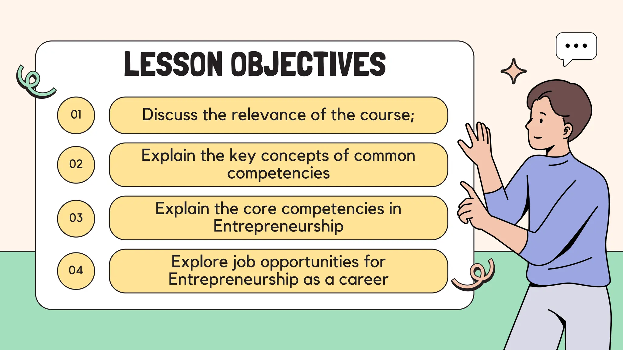 Entrep - Lesson 1 - Intro to Entrepreneurship.pdf