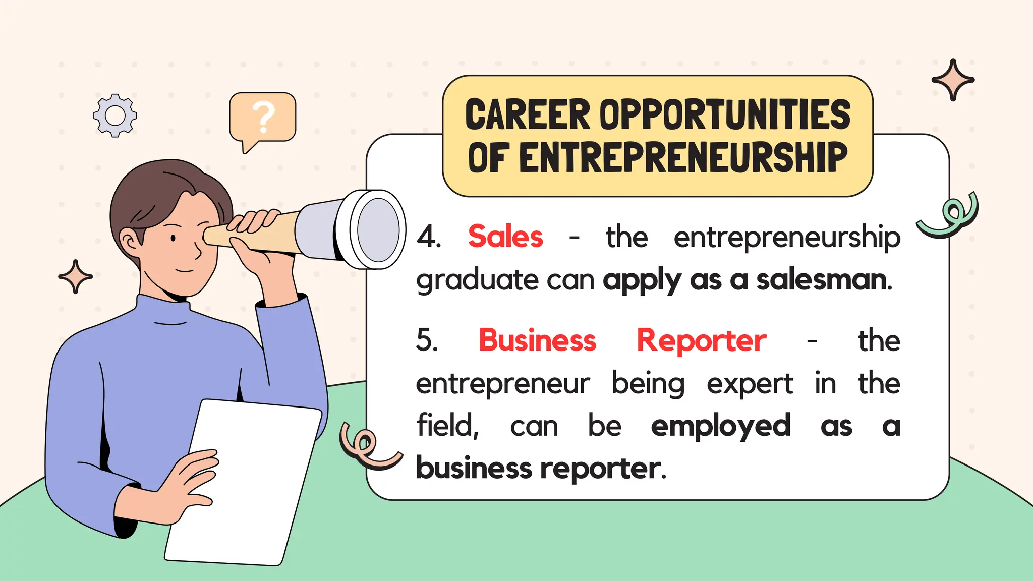 Entrep - Lesson 1 - Intro to Entrepreneurship.pdf