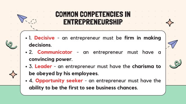 Entrep - Lesson 1 - Intro to Entrepreneurship.pdf